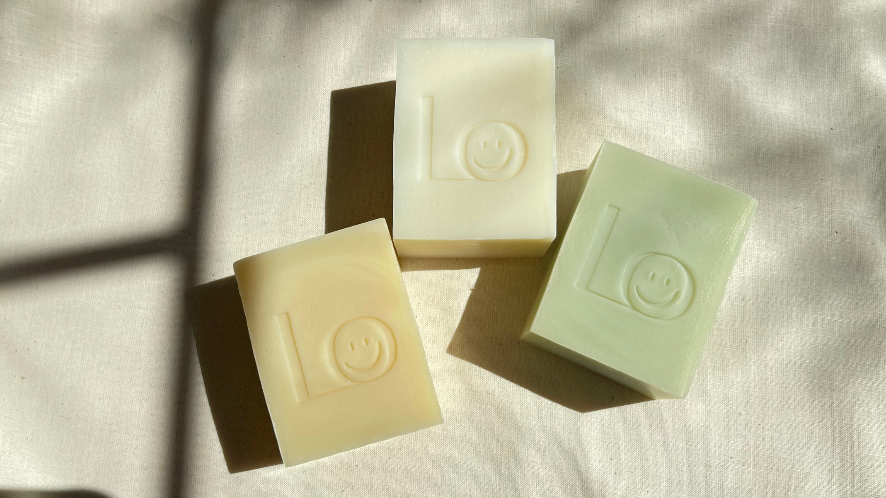Why ONLY SOAP is Your All-in-One Cleaning Superstar! – lovinglog